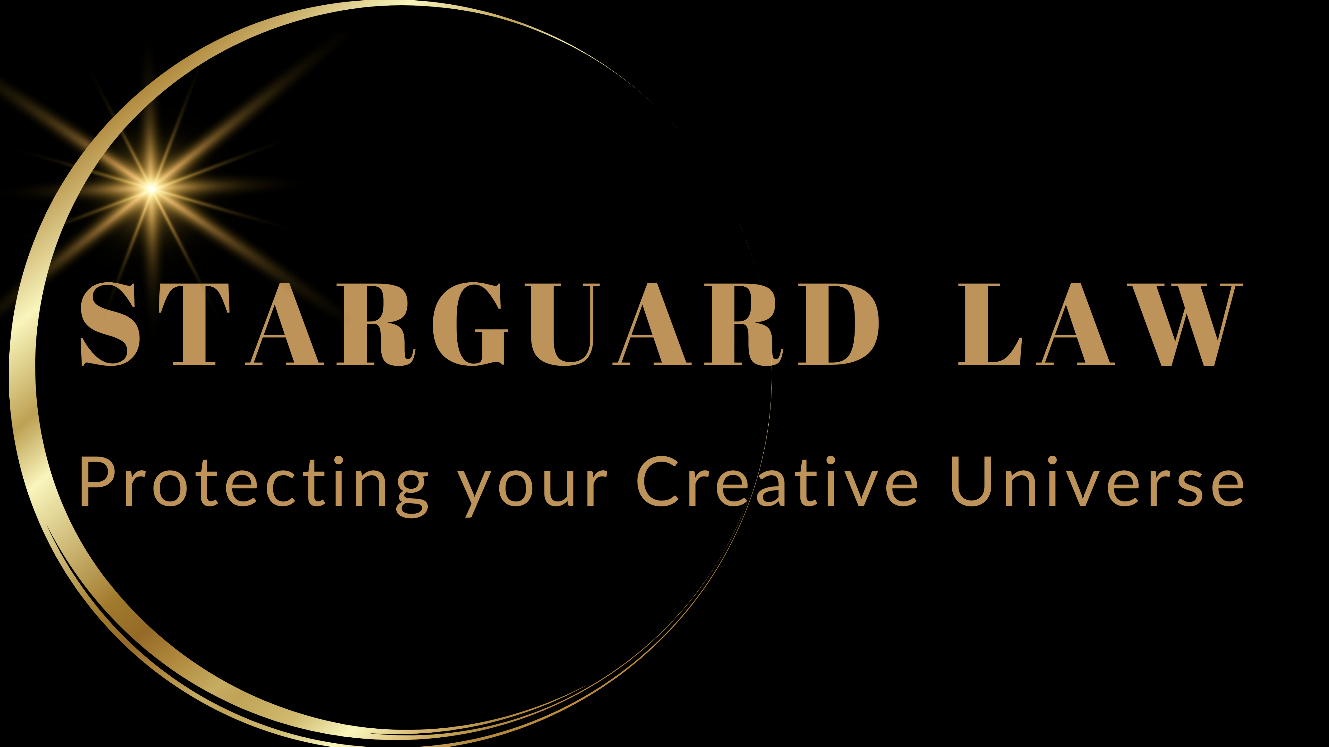 Home - StarGuard Law, P.C.